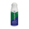 Biofreeze Overnight Joint And Muscle Pain Relief Roll-on - 2.5oz : Target
