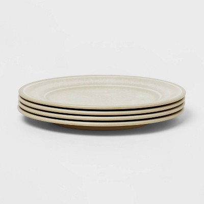 Dinner Plates : Target