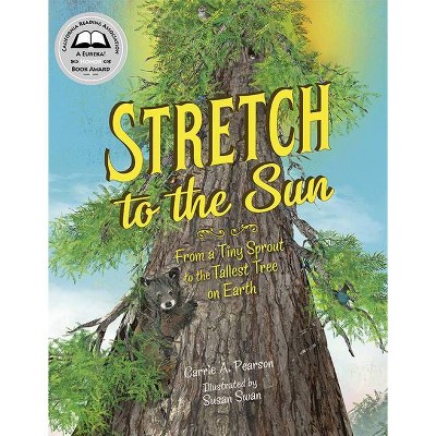 Whoosh! - By Chris Barton (paperback) : Target