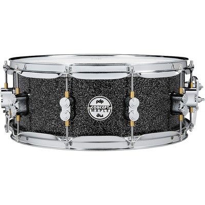 Pdp By Dw Concept Maple Series Snare Drum : Target