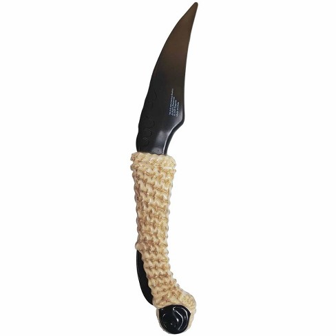 Avatar Na'vi Knife : Target