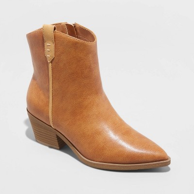 Universal Thread : Women's Boots : Target