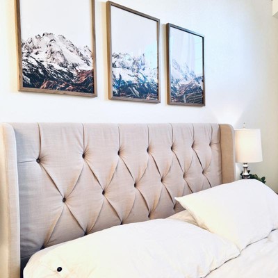 16" X 20" Poster Frame White - Threshold™ : Target