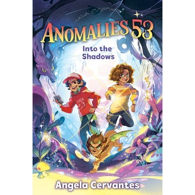 Lety Alza Su Voz - By Angela Cervantes (paperback) : Target