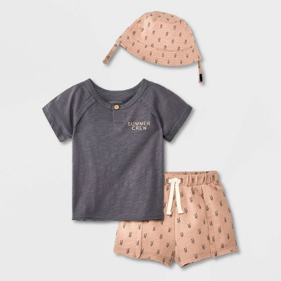 Grayson Mini : Target