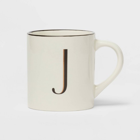 Target mugs store