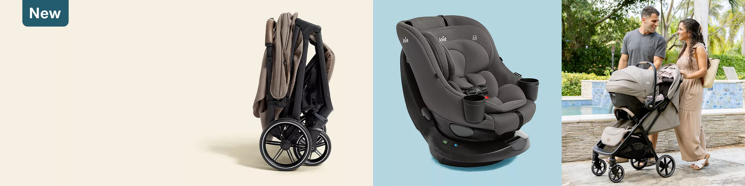 Car seat and Stroller Sets & Travel System Strollers : Target