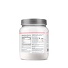 Isopure Infusions Protein Powder - Tropical Punch - 14oz : Target