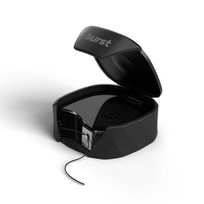 Dental Floss : Target