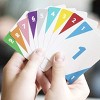 The Voting Game Card Game: The Party Game About Your Friends - After ...