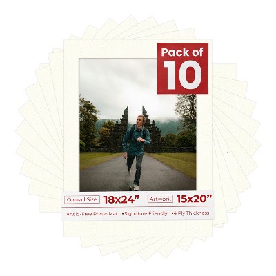 PosterPalooza | : Target