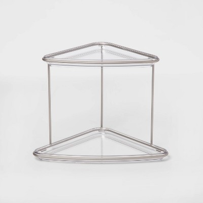 Threshold : Home Storage Containers & Organizers : Target