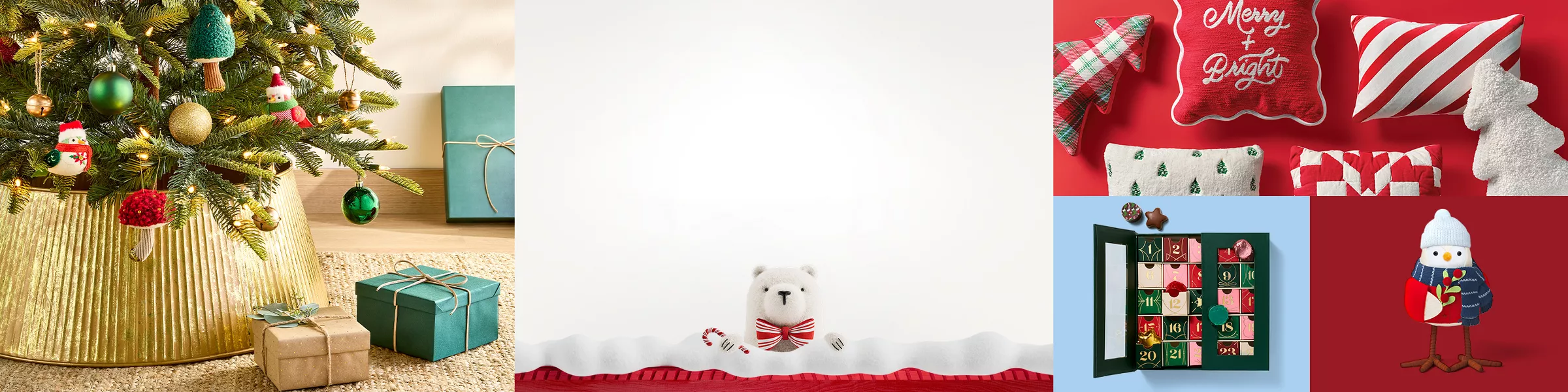 Target : Expect More. Pay Less.