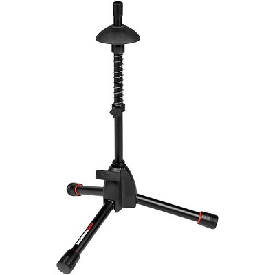 Hamilton Kb 950 Trumpet Stand Kb950 Black : Target