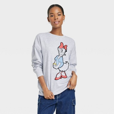 Disney : Women's Clothing & Fashion : Target