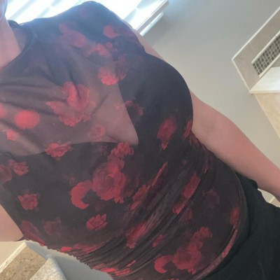 Maidenform Women's Shapewear Firm Shaping Wireless Cami With Foam Cups ...