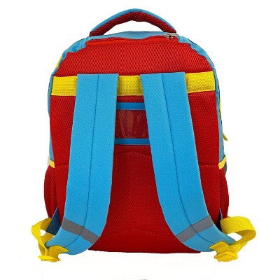 Ryan's World : Target