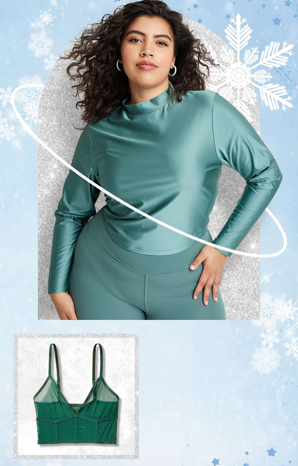 Holiday hues you’ll want in rotation all season long. : Target Finds