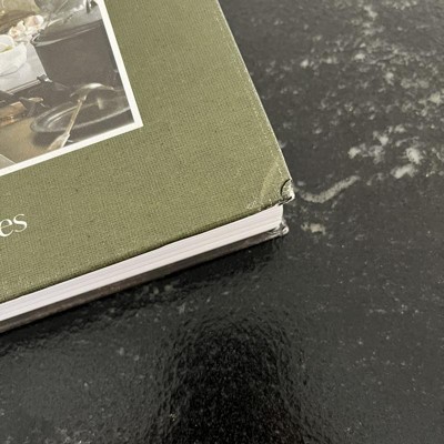 Magnolia Table, Vol 3 - By Joanna Gaines (hardcover) : Target