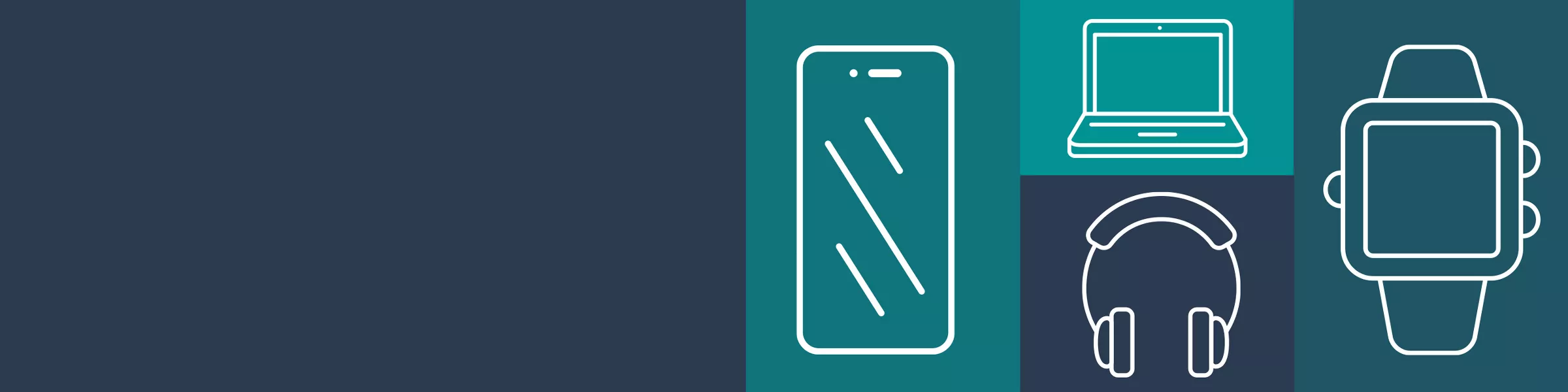 Electronics : Target