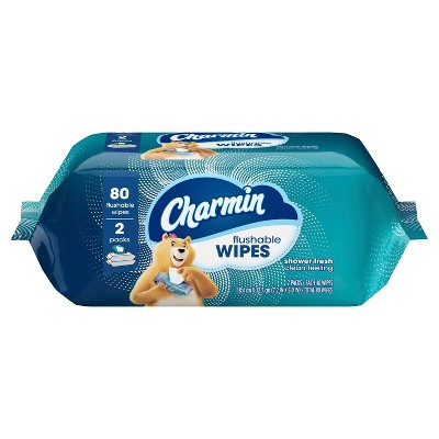 Charmin : Target