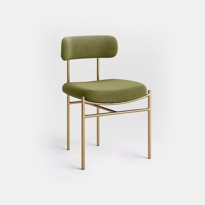 Statement Furniture : Target