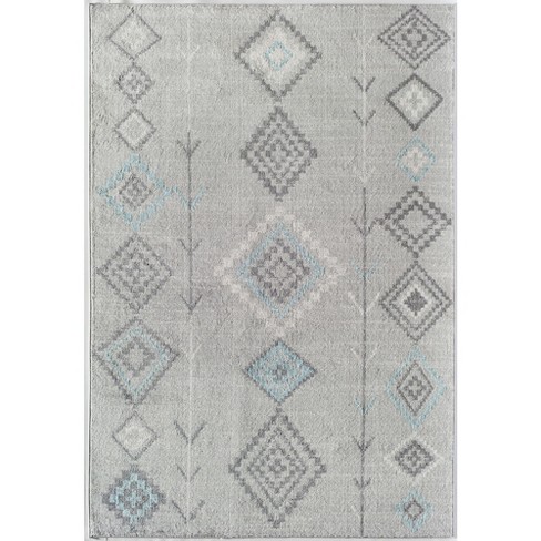 Cosmoliving By Cosmopolitan Soleil Area Rug : Target