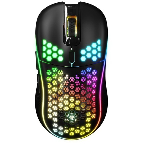 Arma Power Pc The Agile Premium Gaming Mouse : Target