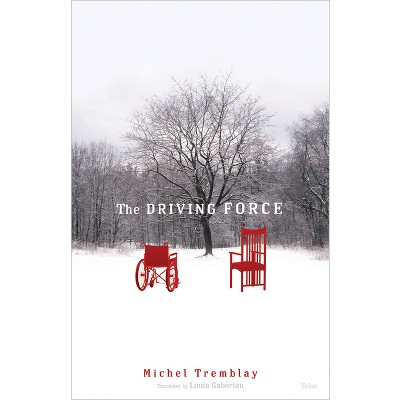 Driving Miss Daisy - By Alfred Uhry (paperback) : Target