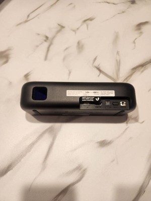 Roku Streambar Se 2-in-1 Tv Soundbar With Built-in Streaming, Premium ...