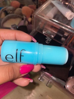 E.l.f. Daily Dew Stick - 0.52oz : Target