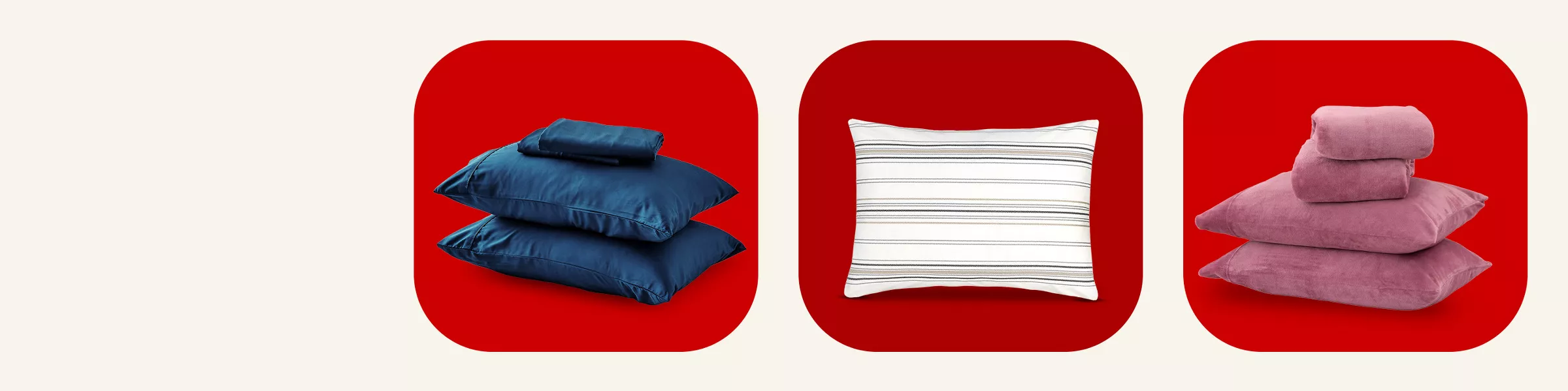 Bedding Sets : Page 41 : Target