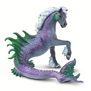 Safari Ltd. - Merhorse Kids's Toy Figure : Target
