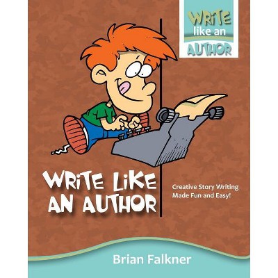The Courage To Write - By Ralph Keyes (paperback) : Target