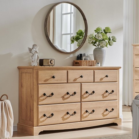 Shabby chic dresser target store