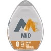 Mio Sweet Tea Liquid Water Enhancer - 1.62 Fl Oz Bottle : Target