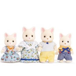 Calico Critters : Target