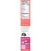 Sweet Loren's Flaky Puff Pastry - 8.5oz : Target