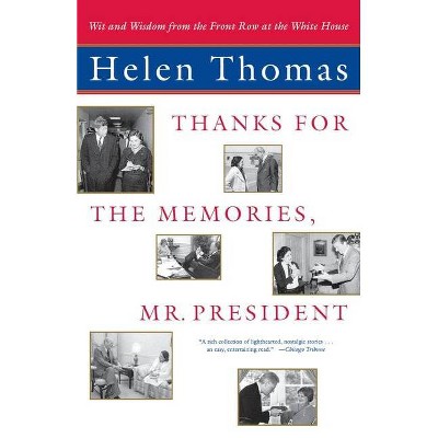 The Newcomers - By Helen Thorpe (paperback) : Target