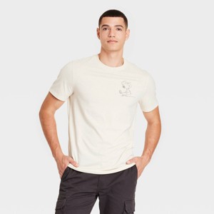 Target men's t shirts store