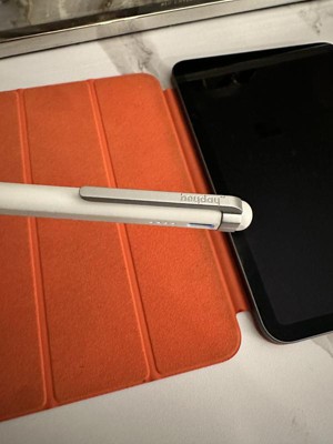 Stylus Pen - Heyday™ White : Target