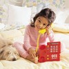 Learning Resources Teaching Telephone : Target