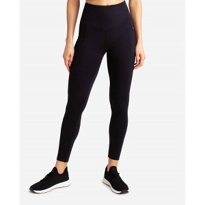 Women's Pacesetter 7/8 Legging - Danskin : Target