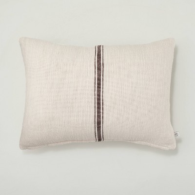 Hearth & Hand With Magnolia : Throw Pillows : Target