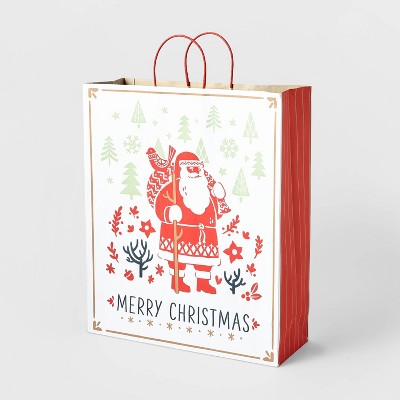 Christmas Wrapping Paper : Target