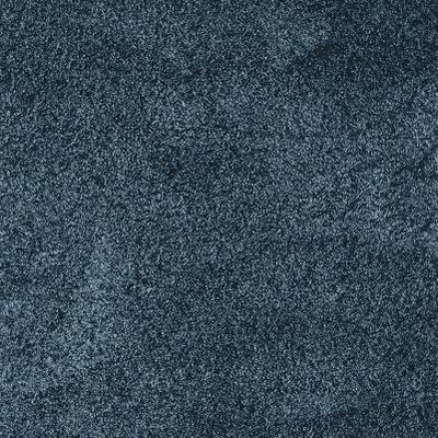 5'1"x6'9" Solid Eyelash Woven Shag Rug Cream - Project 62™ : Target