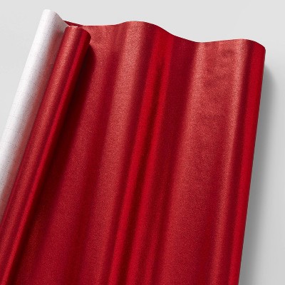 Gift Wrap : Christmas Wrapping Paper : Target