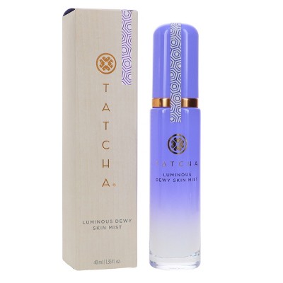 Tatcha The Rice Polish: Deep 2 Oz : Target