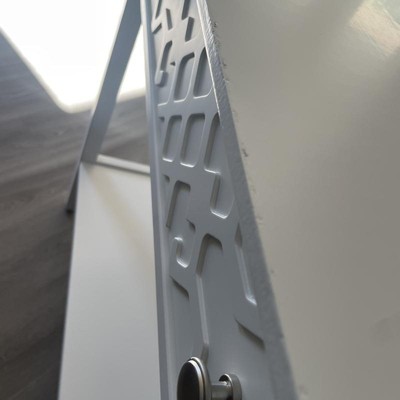 Raya Console Table With Drawer - Buylateral : Target