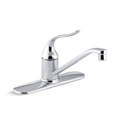 Kitchen Sink Faucets : Target